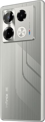 Infinix Note 40 Pro Racing Edition Price in India 2025, Full Specs ...