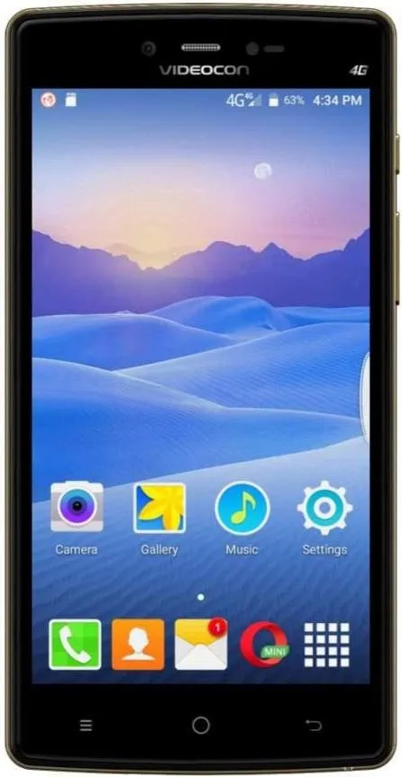 Videocon Ultra 30 Price in India 2025, Full Specs & Review | Smartprix