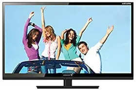 Videocon TVs Price List in India | Smartprix
