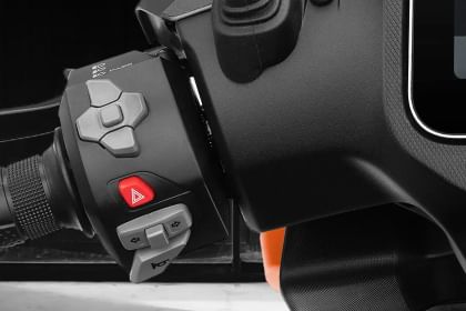 Vida V2 Pro Price in India 2025, Full Specs & Review | Smartprix