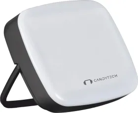 Power Banks Price List in India 2025 | Smartprix