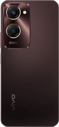 Vivo Y28s 5G (8GB RAM + 128GB) Price in India 2025, Full Specs & Review ...