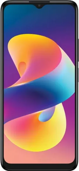 TCL 50 LE 5G Price in India 2025, Full Specs & Review | Smartprix