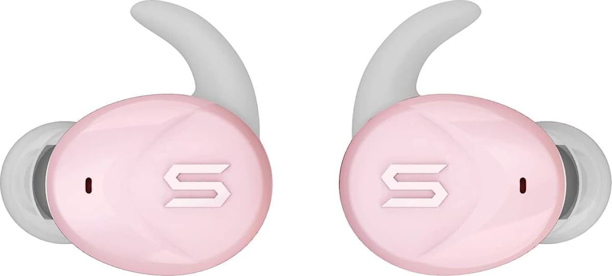 Soul Electronics ST-XS2 True Wireless Earbuds Price in India 2024, Full ...