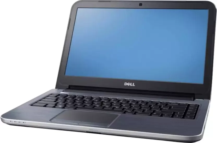 Dell Inspiron 14R 5437 Laptop (4th Gen Ci5/ 6GB/ 500GB/ Win8/ Touch ...