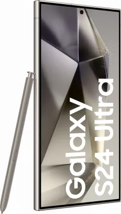 Samsung Galaxy S24 Ultra Price in India 2025, Full Specs & Review ...