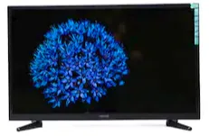 Croma CREL7335 40-inch Full HD LED TV vs Foxsky 40FSFHS 40-inch Full HD ...