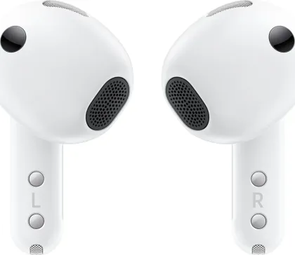 Samsung Galaxy Buds 4 - Price in India (Jun 2026), Specs, Reviews ...