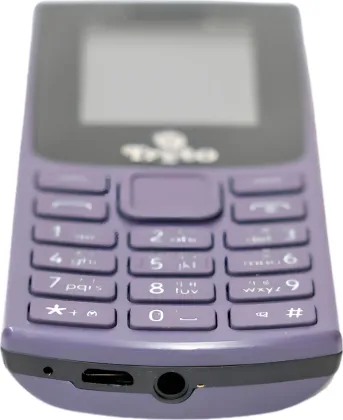 Tryto T1 Blade Price in India 2026, Full Specs & Review | Smartprix