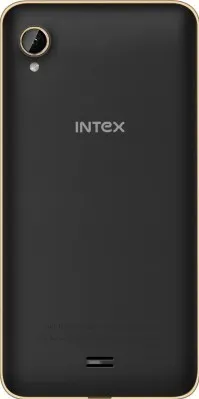 Intex Cloud 4G Smart - Price in India (Apr 2026), Specs, Reviews ...