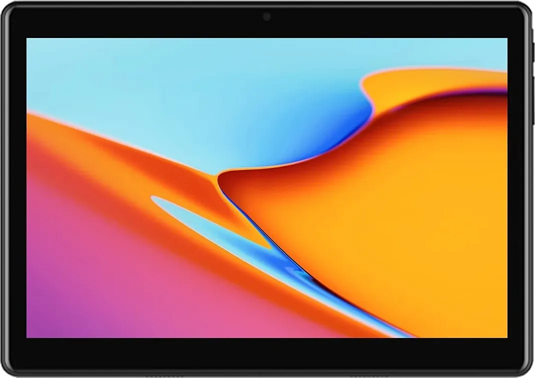iKall N20 4G Tablet - Price in India (May 2026), Specs, Reviews | Smartprix