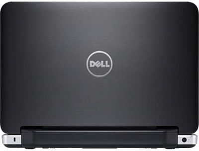 Dell Vostro V2420 Laptop (3rd gen Ci3/ 4GB/ 500GB/ Win7 Pro) Price in ...