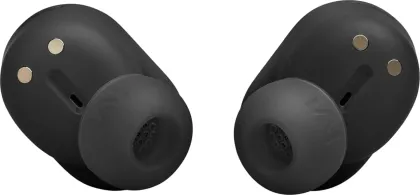 JBL Tune Buds 2 True Wireless Earbuds - Price in India (Jun 2026 ...