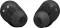 JBL Tune Buds 2 True Wireless Earbuds - Price in India (Jun 2026 ...