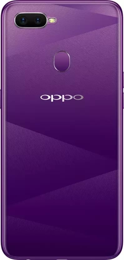 OPPO F9 Best Price in India 2022, Specs & Review | Smartprix