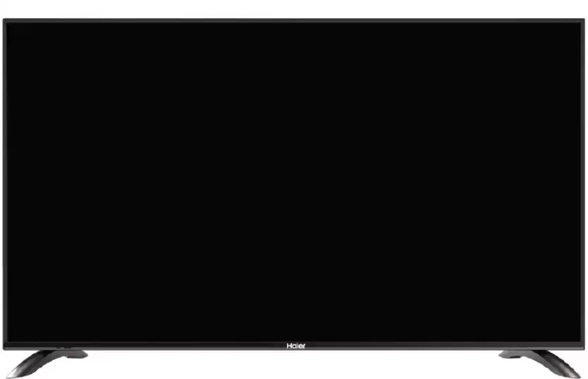 Haier LE55B9500U (55-inch) Ultra HD 4K LED TV - Price in India (Apr ...
