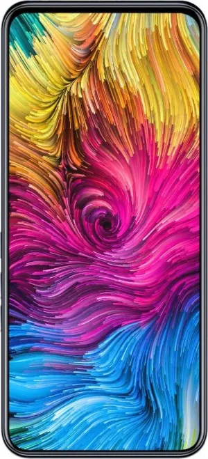 Tesla Pi Phone Price in India 2025, Full Specs & Review | Smartprix