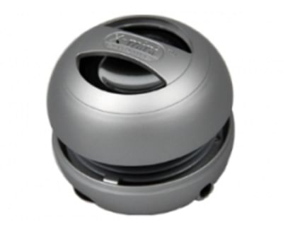 X-mini II Price in India 2024, Full Specs & Review | Smartprix