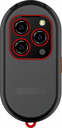 Jmax Josh Pro Price in India 2025, Full Specs & Review | Smartprix