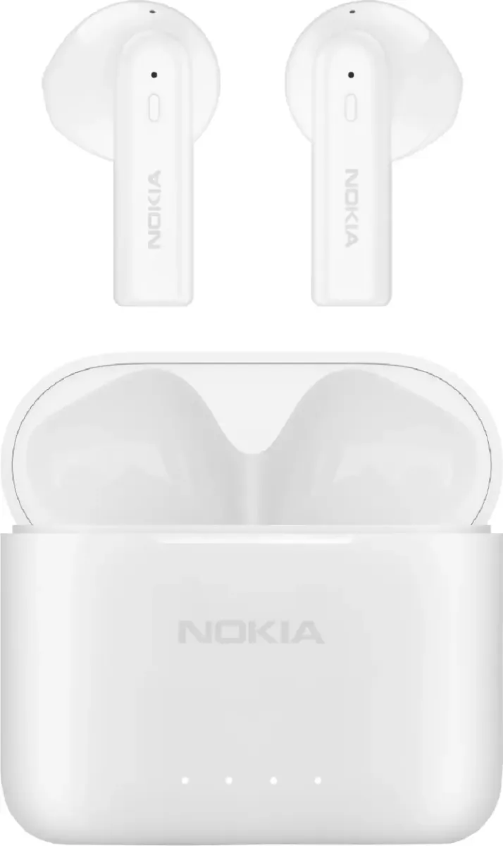 Nokia T3020 True Wireless Earbuds Price in India 2025, Full Specs ...