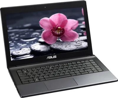 Asus X45C-VX020D Laptop (2nd Gen Ci3/ 2GB/ 500GB/ DOS) - Price in India ...