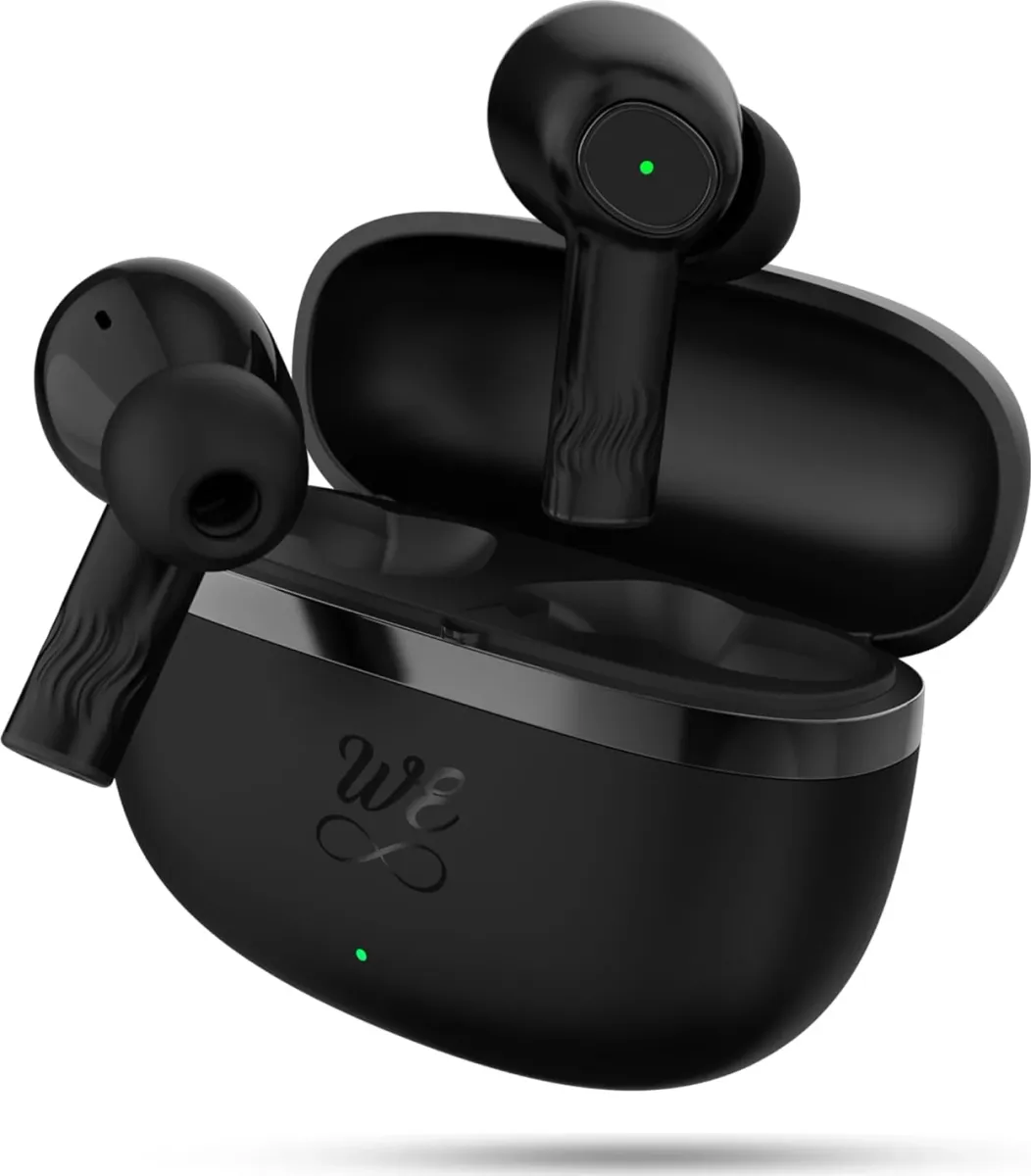 Walta Elite Dome 125 True Wireless Earbuds Price in India 2026, Full ...