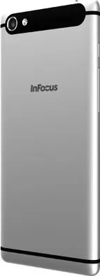 InFocus M808 Price in India 2025, Full Specs & Review | Smartprix
