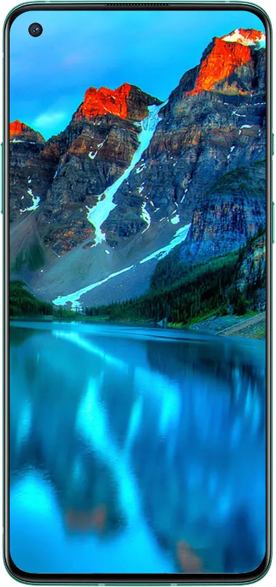 OnePlus 9T - Price in India (May 2026), Specs, Reviews | Smartprix