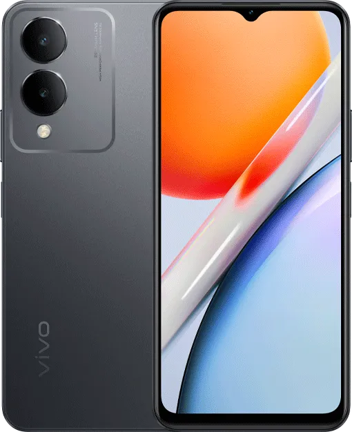 Vivo G2 Price in India 2025, Full Specs & Review | Smartprix