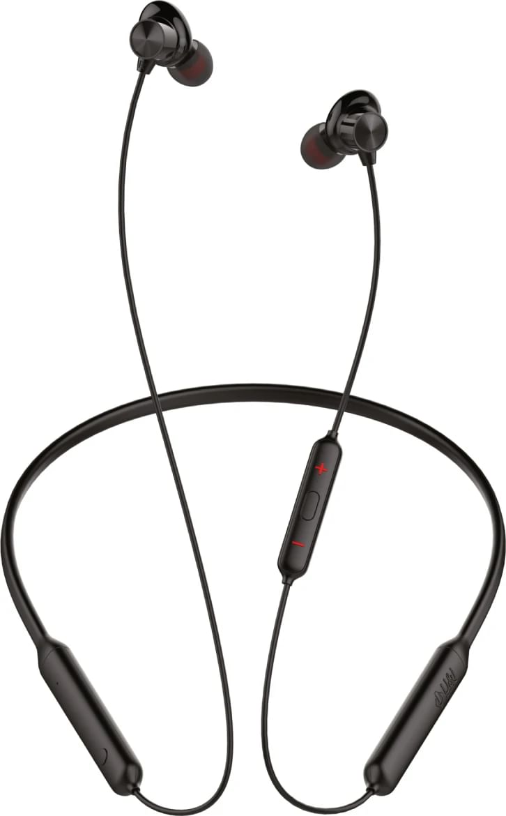 U&i Pro Plus Wireless Neckband Price in India 2024, Full Specs & Review ...