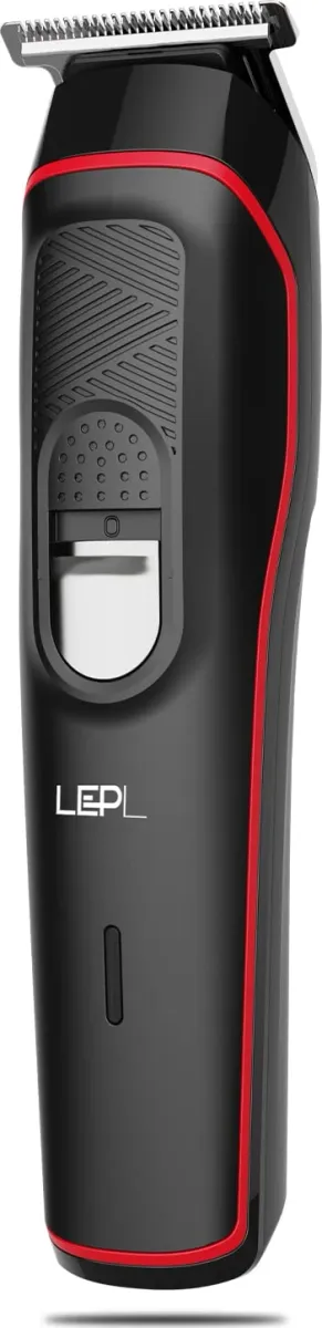 LEPL LT-106 Trimmer Price in India 2025, Full Specs & Review | Smartprix