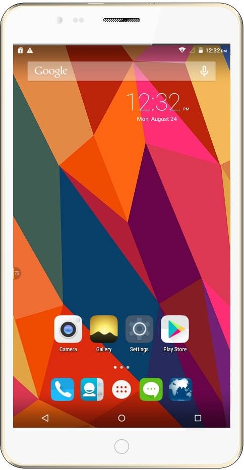 Swipe Ace Strike 4G Tablet Price in India 2024, Full Specs & Review ...