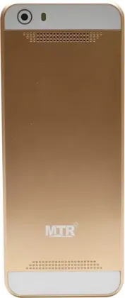 MTR Mt05 Price in India 2025, Full Specs & Review | Smartprix