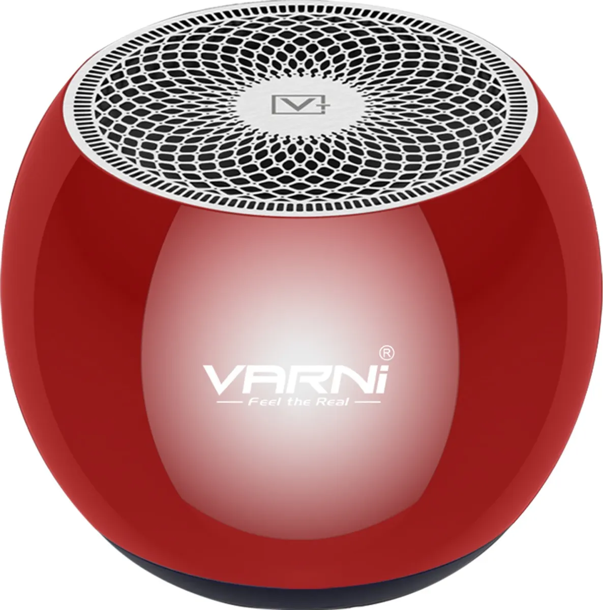 Varni SP06 5W Bluetooth Speaker Price in India 2026, Full Specs ...