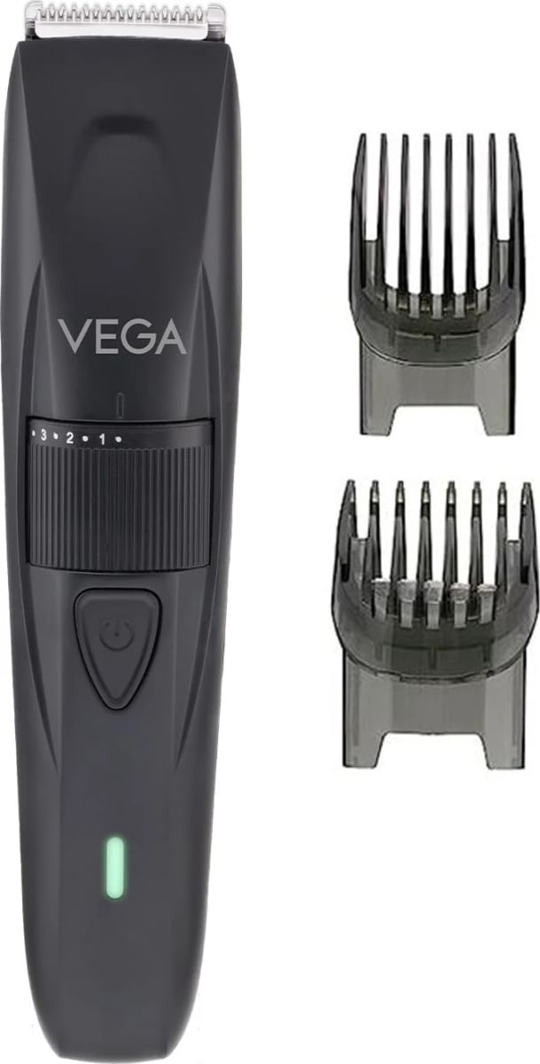 Vega Power Lite VHTH-38 Trimmer Price in India 2025, Full Specs ...