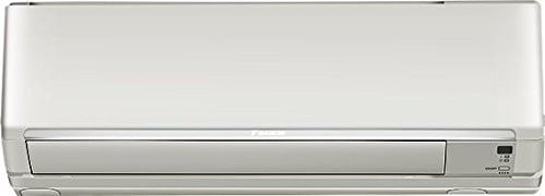 Daikin R-32 DTC Series 0.75-Ton 3-Star Split AC Price in India 2025 ...
