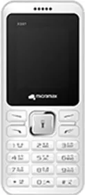 Micromax Keypad Mobile Phones Price List in India (Mar 2025) | Smartprix