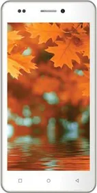 Infinix Note 50s 5G vs Intex Aqua Life V | Smartprix