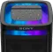 Sony ULT Tower 9 Party Speaker - Price in India (Jun 2026), Specs ...