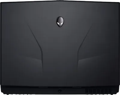 Dell Alienware M14X R2 Laptop (3rd Gen Ci7/ 6GB/ 750GB/ Win8/ 1GB Graph ...