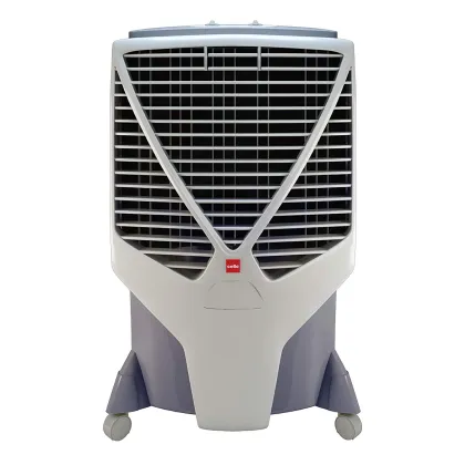 Cello MultiCool 60 L Desert Air Cooler Price in India 2025, Full Specs ...