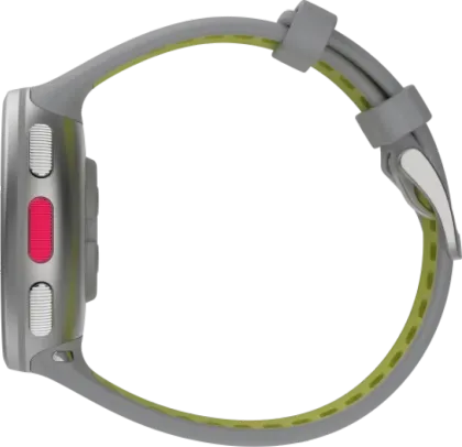 Polar Vantage V2 Smartwatch Price in United States 2026, Full Specs ...