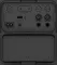 Sony SRS XV500 Wireless Speaker - Price in India (Jun 2026), Specs ...