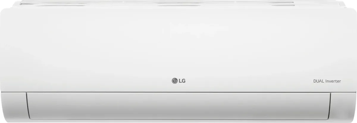 LG US-Q24SNXE 2 Ton 3 Star 2025 Inverter Split AC - Price in India (Jun ...