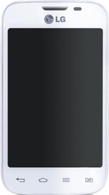 LG L40 Dual Price in India 2025, Full Specs & Review | Smartprix