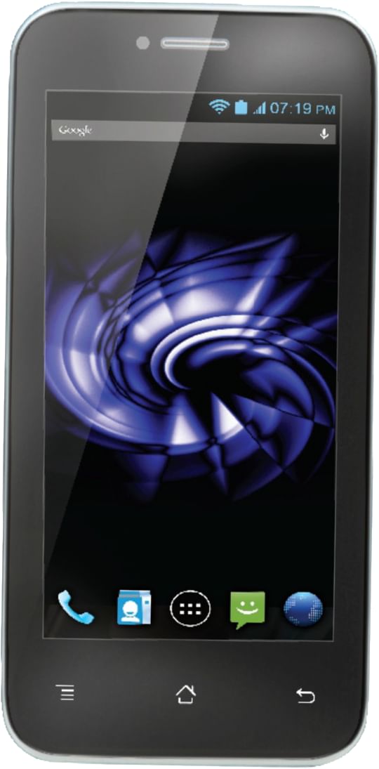 Panasonic T11 Price in India 2024, Full Specs & Review | Smartprix