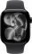Apple Watch Series 11 42mm (GPS + Cellular) - Price in India (Jun 2026 ...