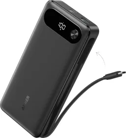 Anker Power Banks Price List in India | Smartprix