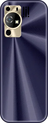 Jmax Clubs Price in India 2025, Full Specs & Review | Smartprix