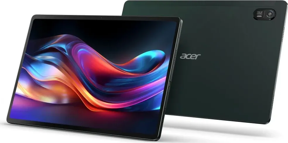 Acer Iconia X12 Tablet - Price in India (May 2026), Specs, Reviews ...